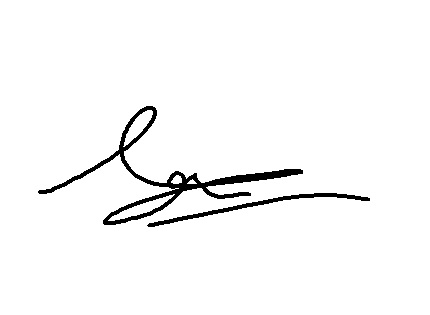 sya – #apueverywhere