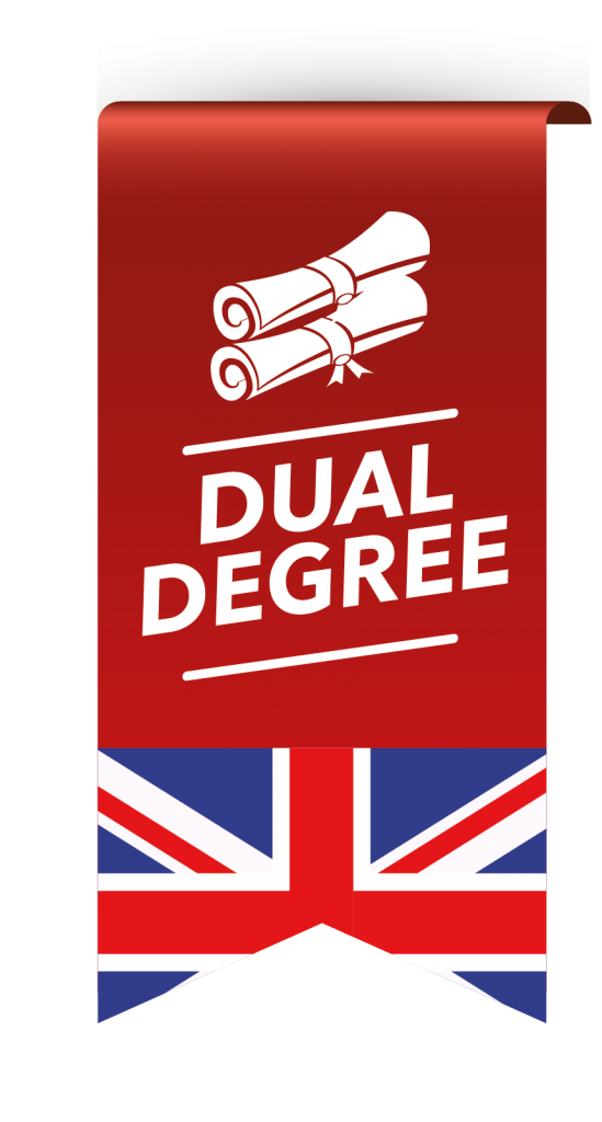 Final_ICON_Dual Degree-01 – #apueverywhere